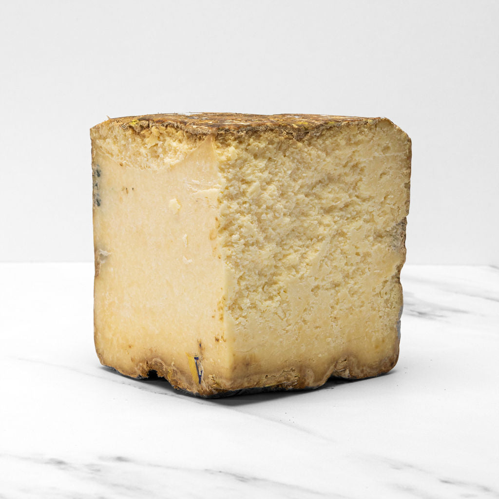 Castelrosso – The Cheese Store of Beverly Hills | Domenico's Foods