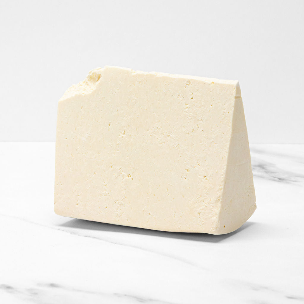 Brunelli Ricotta Salata – The Cheese Store of Beverly Hills | Domenico ...