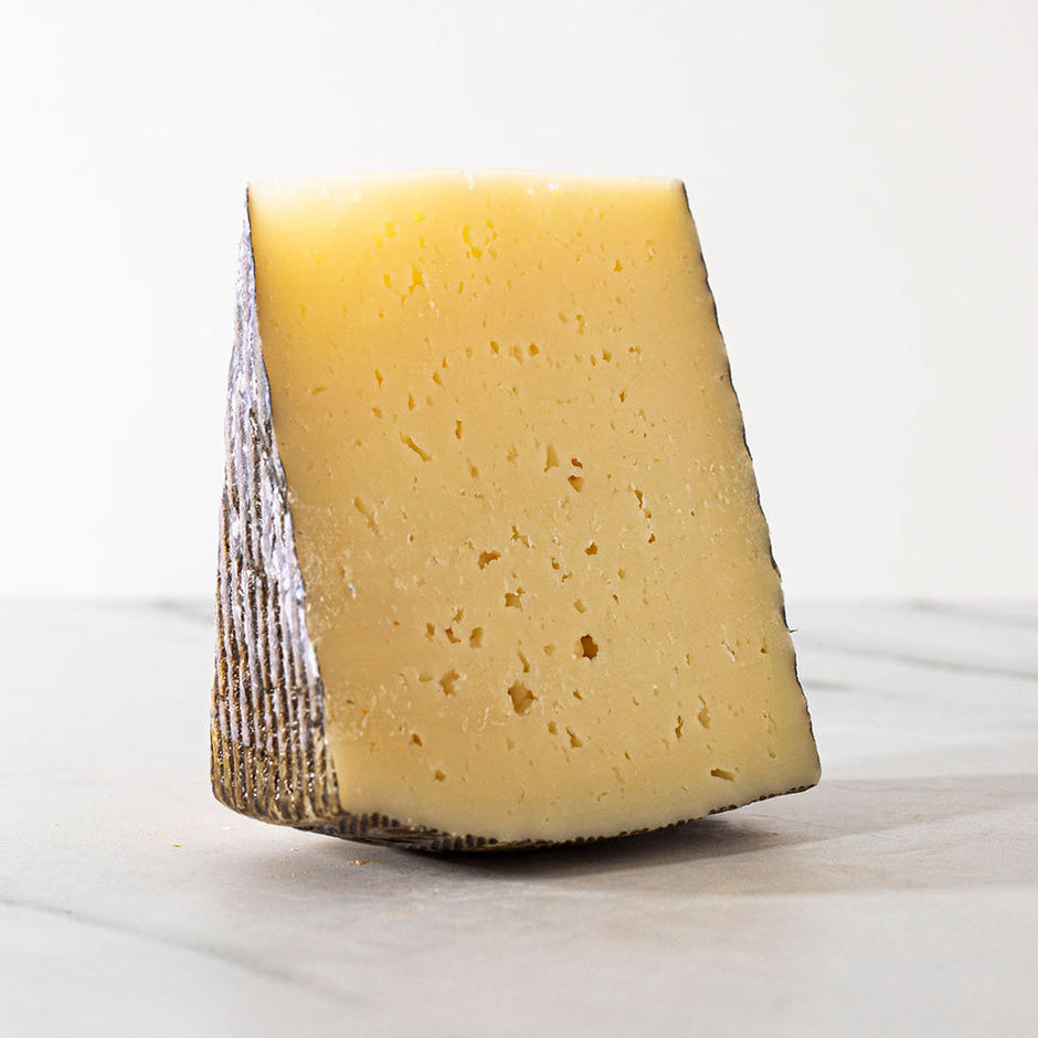 Cow's Milk Cheese in Beverly Hills – Page 4 – The Cheese Store of ...