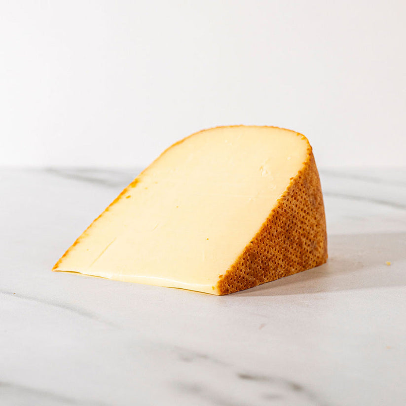 Etorki – The Cheese Store of Beverly Hills | Domenico's Foods