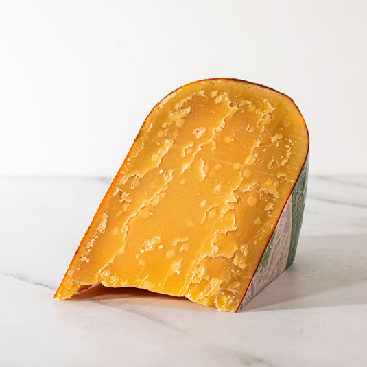 Collections – The Cheese Store of Beverly Hills | Domenico's Foods