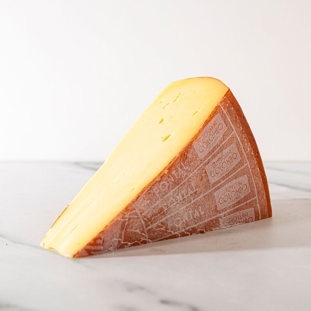Cow's Milk Cheese in Beverly Hills – Page 4 – The Cheese Store of ...