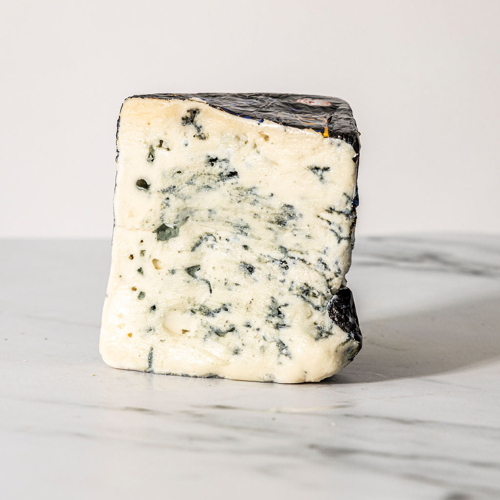 Roquefort Papillon – The Cheese Store of Beverly Hills | Domenico's Foods