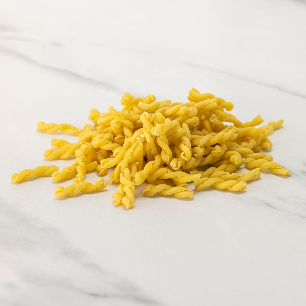Domenico's Strozzapreti (12oz) – The Cheese Store of Beverly Hills ...